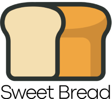 Sweet Bread